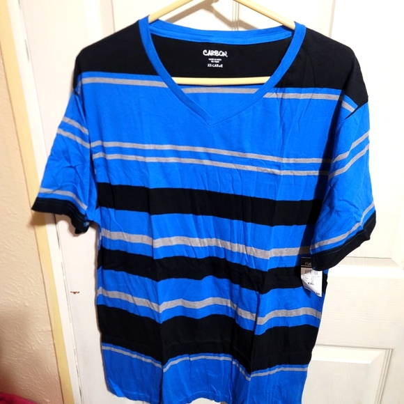 Rue21 | Shirts | Tshirt From Rue 2 | Poshmark